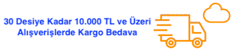 Entes ENT.SRS1 230/0,25 230V 0,25 Kvar Şönt Reaktörü M3505-M5363 I Alkanlar